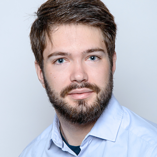 Rising to New Heights: Alex Guibert's Scholarship in Vertical Flight Technology | Structural ...